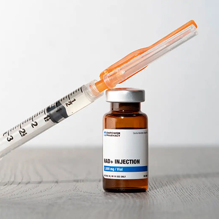 IV Drip, Cryotherapy, Red Light Therapy in Bellingham, WA